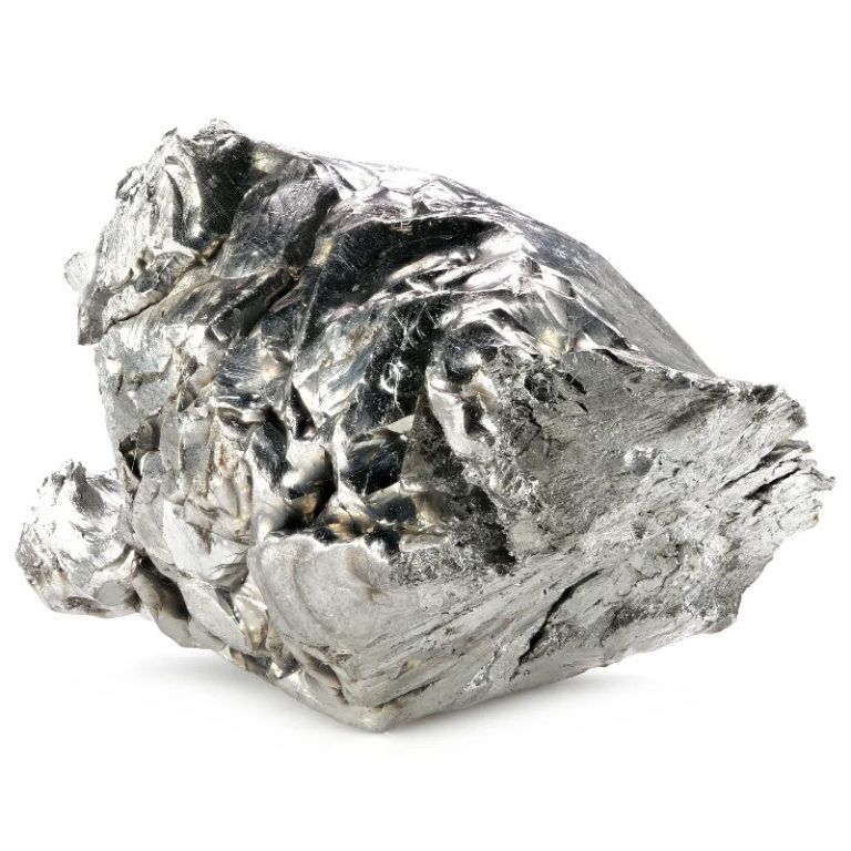 Hafnium Ankauf in Berlin: Papierfritze.de